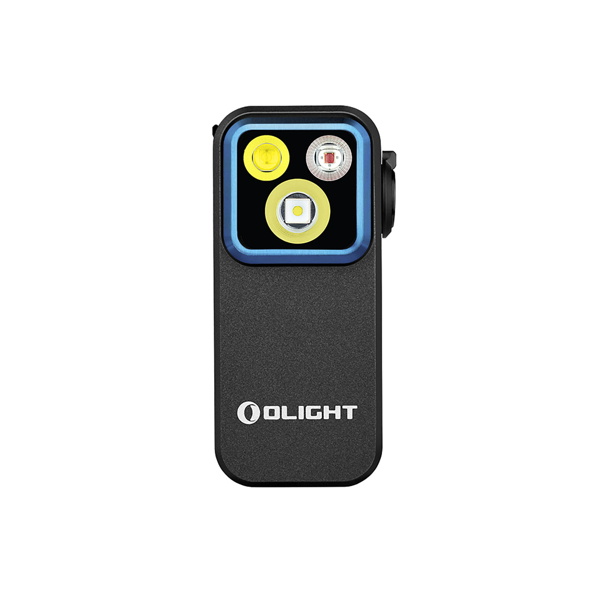 OLIGHT