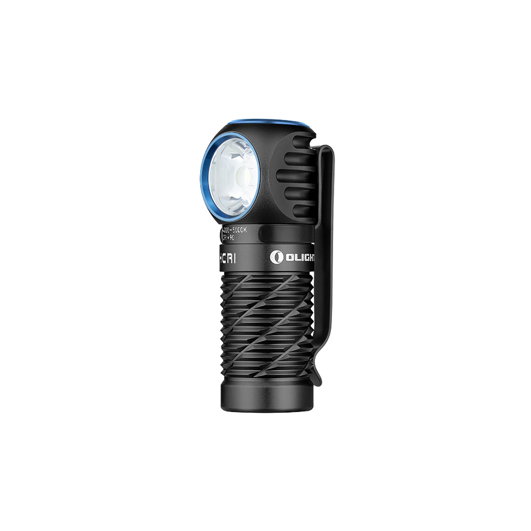 OLIGHT