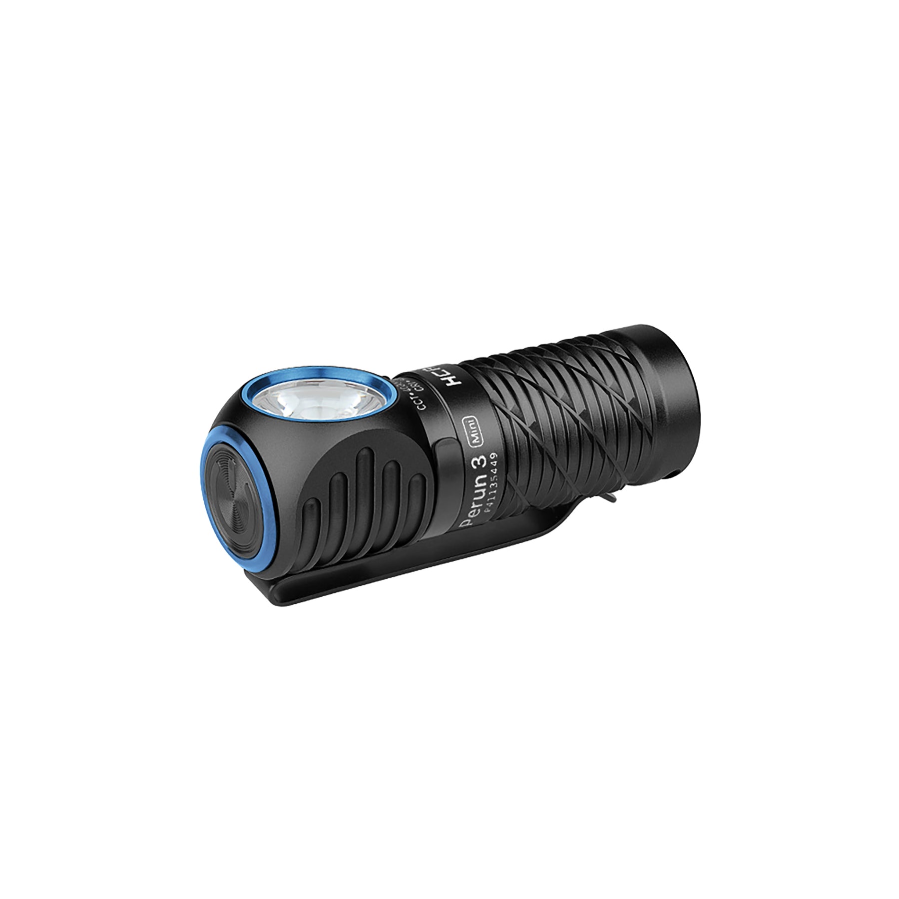 OLIGHT