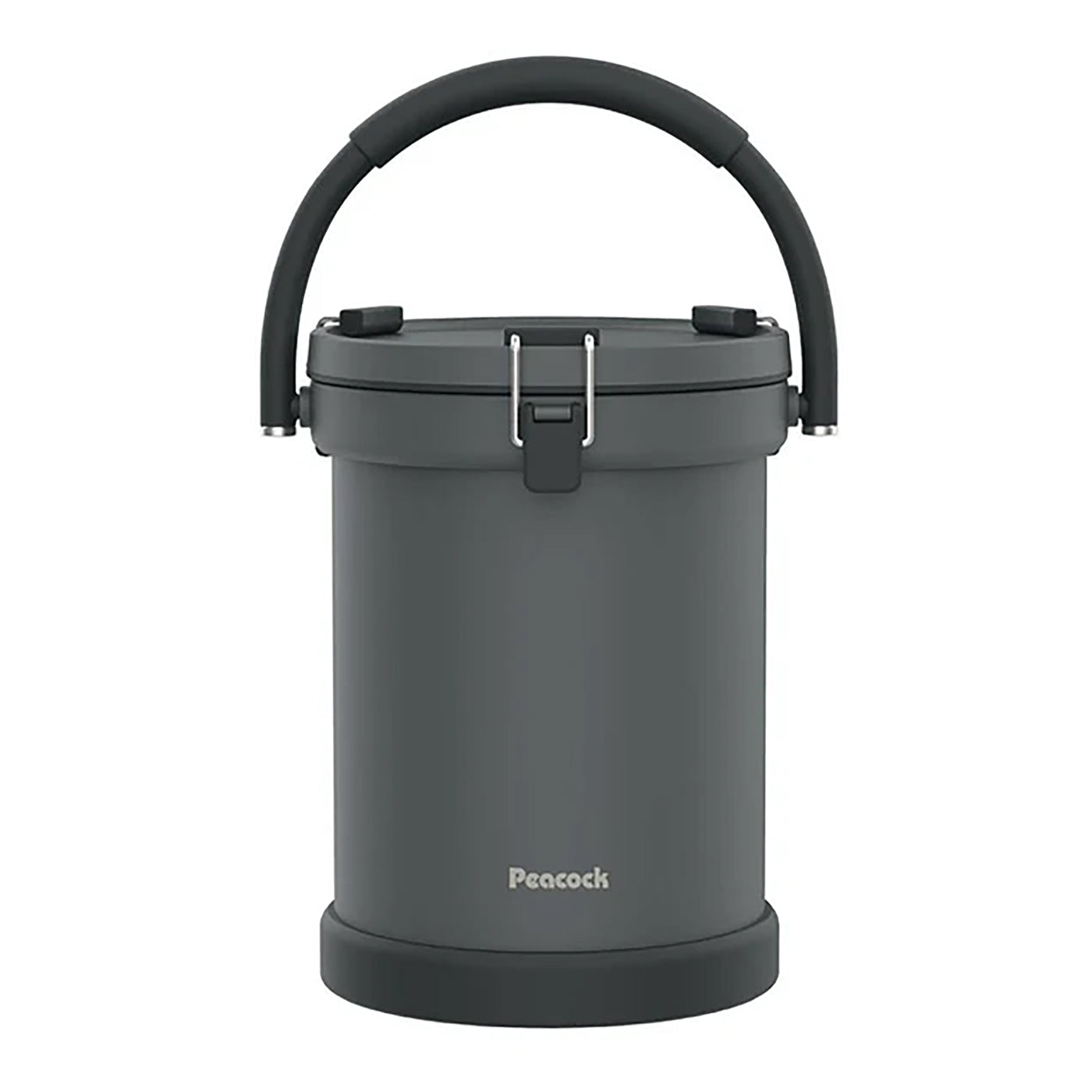 クーラーバケット 9.5L (IGN-100) [PEACOCK(ピーコック魔法瓶工業)]