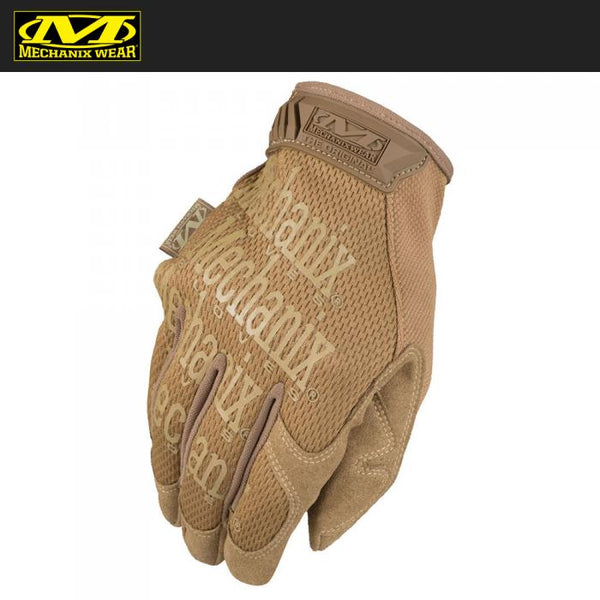 Mechanix Wear メカニクスウェア 正規取扱品